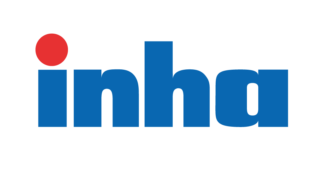 inha GmbH -Werkzeuge Maschinen Kugellager