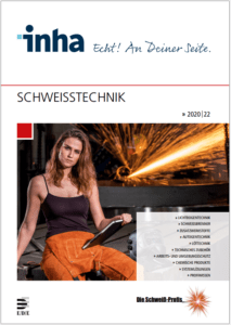 Sortiment - inha - Werkzeuge Maschinen Kugellager